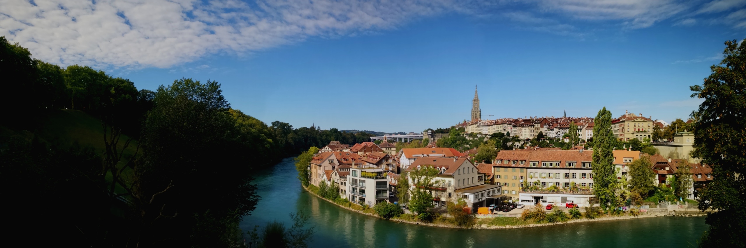 Solothurn, Bern, Biel, Burgdorf, ... - KMU Schweiz Netzwerk